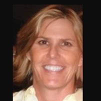 Bridget Quirk - Corona, CA Mortgage Broker | Paramount Residential ...